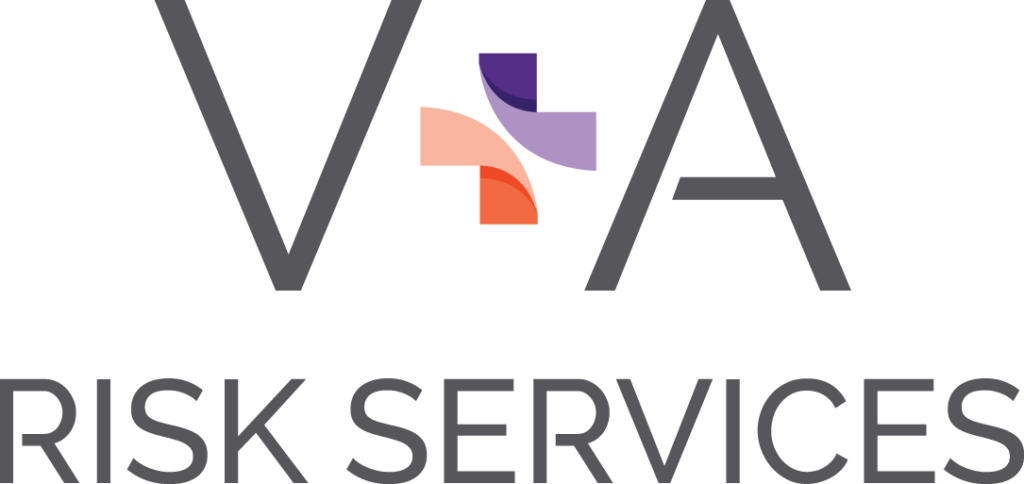 Request a Quote - V+A Risk Services