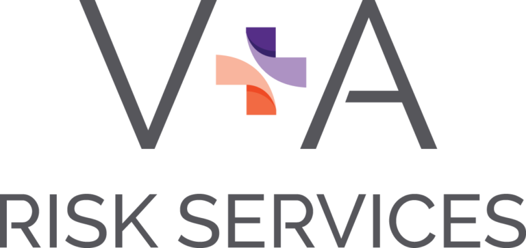 Contact - V+A Risk Services