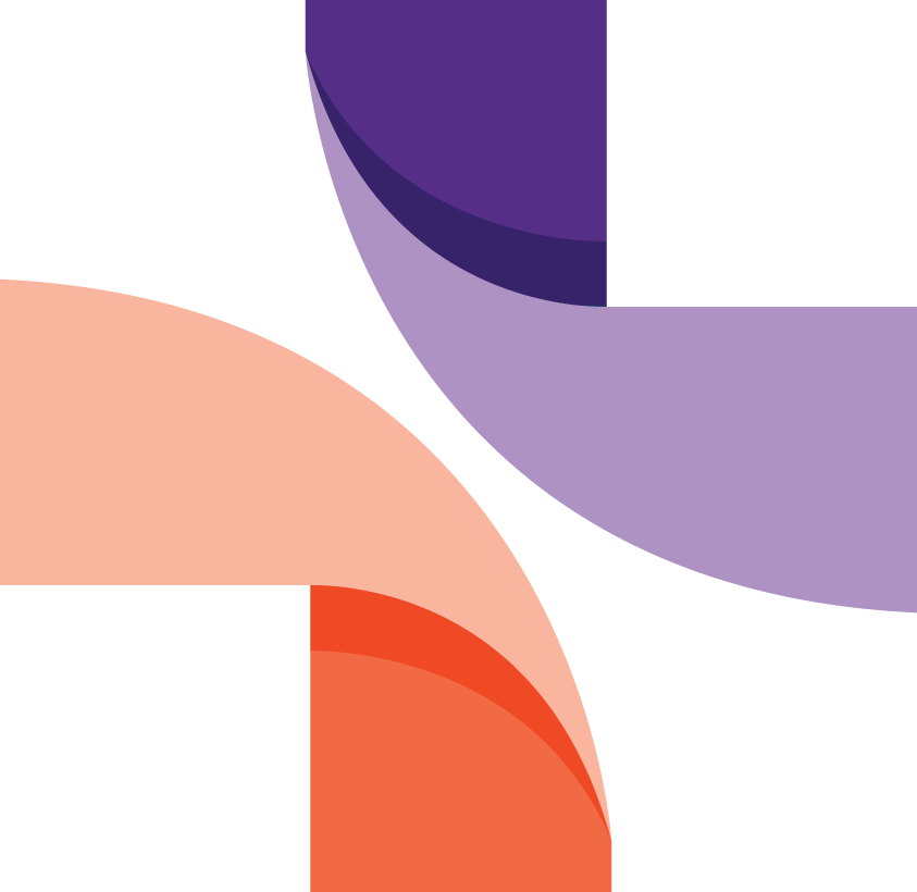 Our Team - V+A Risk Services