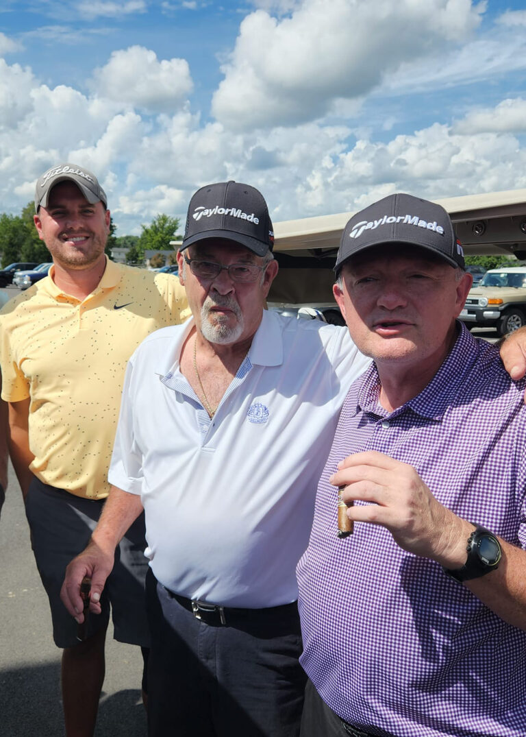 JVMGT - V+A Risk Services